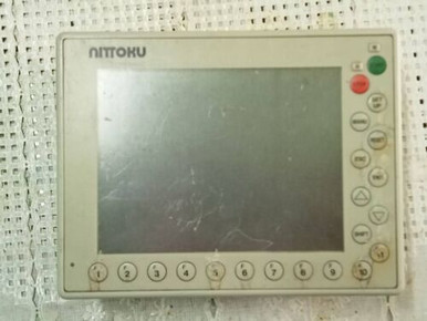 Shop Nittoku Nsp-Hd35. backed by a 1-year warranty. 30-day money back ...