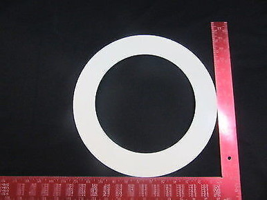 Shop Applied Materials Amat 0200-10194 Shield, Tapered, 200Mm backed by ...