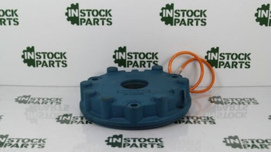 Shop Demag B140 Brake Coil Nsnb backed by a 1-year warranty. 30-day ...