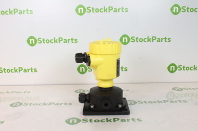 Shop Vega 15277065 Vegabar 64 Nsfb backed by a 1-year warranty. 30-day ...