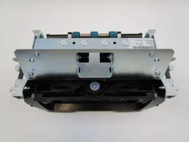 Shop New Talaris 536-07-0001 Cash Dispenser Tcr Vertera 5G Feeder ...
