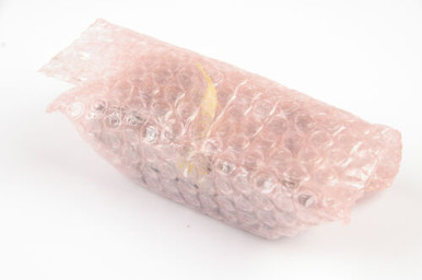 Shop Festo Cpx-Fb33 548755 backed by a 1-year warranty. 30-day money ...