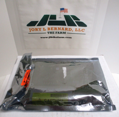 Shop Allen Bradley , 20-Da1-Ao backed by a 1-year warranty. 30-day ...