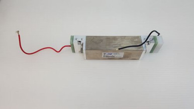 Shop Lumenis Holmium Brick 0639-855-01 Rev. G backed by a 1-year ...