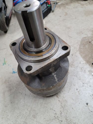 Shop Fairfield Mfg. S1Cl33S6 Torque Hub backed by a 1-year warranty. 30 ...