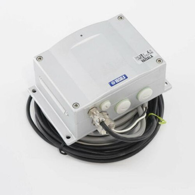 Shop Vaisala Hmt333 Humidity & Temperature Transmitter[ backed by a 1 ...