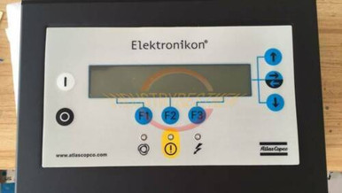 Shop One New 1900 0710 12 1900071012 Panel Controller backed by a 1 ...