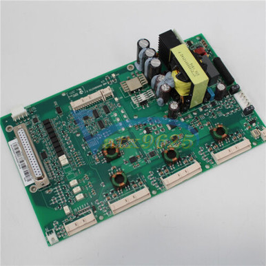 Shop One Abb Acs880 Zint-571 Used backed by a 1-year warranty. 30-day ...