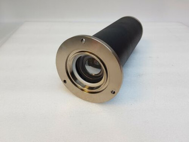 Shop Electron Tubes B2Fia/Rfi backed by a 1-year warranty. 30-day money ...