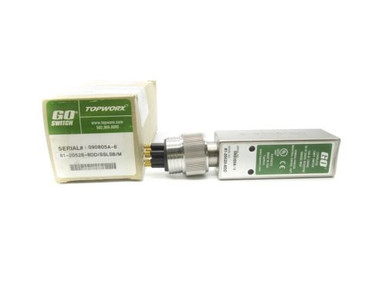 Shop Go Switch 81-20528-8Dd backed by a 1-year warranty. 30-day money ...