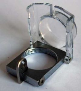 EATON 10250TA38 Flip Up Guard,F/30mm Push Buttons - SPW Industrial