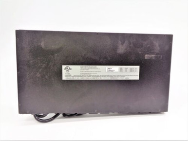 Shop Apc Ap7750 backed by a 1-year warranty. 30-day money back guarantee