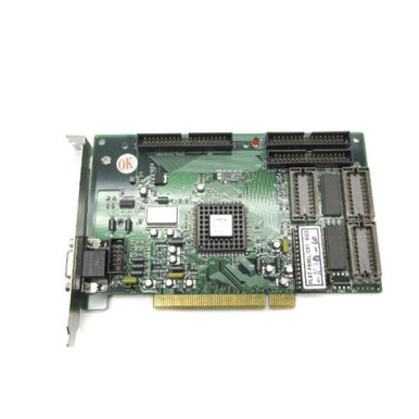 Shop Industrial Mro Lvds/24 backed by a 1-year warranty. 30-day money ...