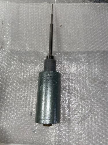 Shop Converter / Horn And Tip For Branson Sonifier 250 450 Ultrasonic ...