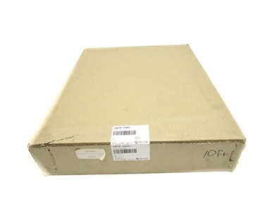 Shop Flexlink Xbtp 5A85 Nsfs backed by a 1-year warranty. 30-day money back guarantee