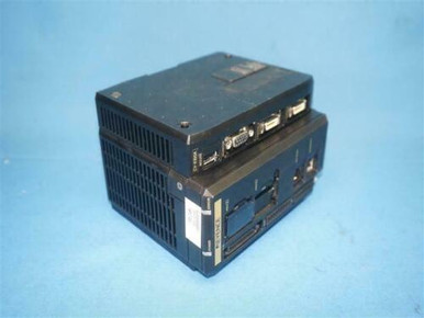 Shop Keyence Cv-X100A Cvx100A Image Sensor/Controller backed by a 1-year warranty. 30-day money ...