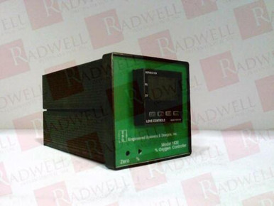 Shop Engineered Systems 1630 / 1630 New No Box backed by a 1-year ...