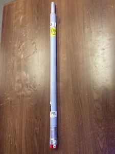 s&c smu 20 20k fuse tcc 165-2 k speed - SPW Industrial