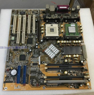 Shop Used Dp400 603 backed by a 1-year warranty. 30-day money back ...