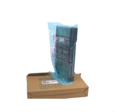 Shop New Mitsubishi Ax82 Module backed by a 1-year warranty. 30-day ...