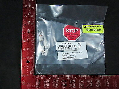 Shop Amat 0150-13120 Cable Assembly, Pt2-Pt3 Jumper, +5V Load backed by ...
