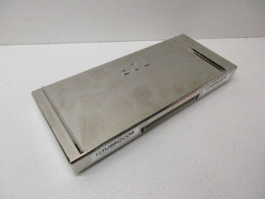 Shop Turbocor 310013-Mod Bearing /Motor Control New No Box backed by a ...