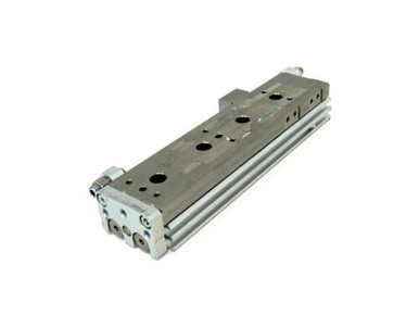 Shop New Smc Mxq8-75C Slide Table Mxq875C backed by a 1-year warranty ...