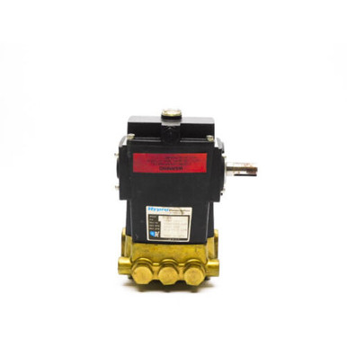 Shop Hypro 2340B 1500Psi backed by a 1-year warranty. 30-day money back ...