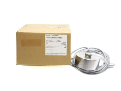 Shop Hbm K-C2F-S30/200Kn backed by a 1-year warranty. 30-day money back ...