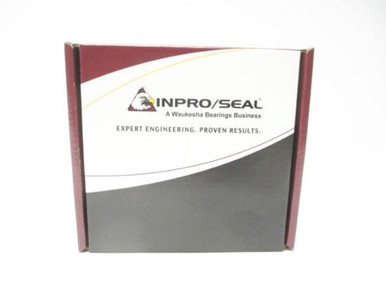 Shop Inpro/Seal 7000-A-74784-5 Nsfs backed by a 1-year warranty. 30-day ...