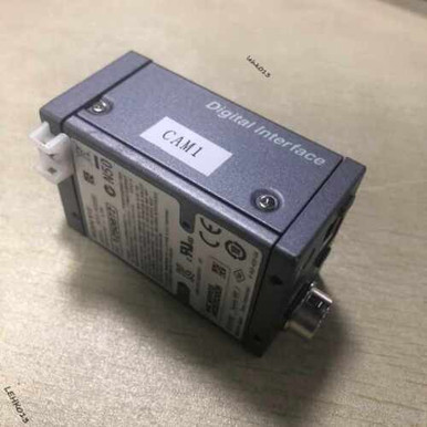 Shop Used & Testeded Xcg-5005E Have Warranty backed by a 1-year ...