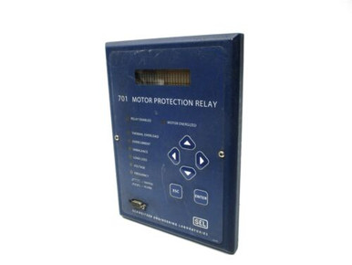 Shop Sel Sel-701 0701001Xxx backed by a 1-year warranty. 30-day money ...