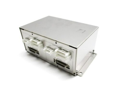 Shop Iai Rcb-110-Ra13-0 backed by a 1-year warranty. 30-day money back ...