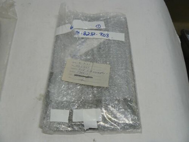 Shop Svg Lithography 421/Ma/09640/000 64K 8 Bit Cmos Memory Module 421 ...