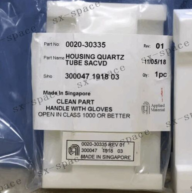 Shop 1Pcs 0020-30335 100% Tested backed by a 1-year warranty. 30-day ...