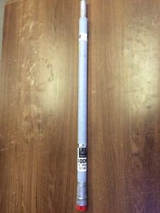 s&c smu 20 100k fuse tcc 165-2 k speed - SPW Industrial