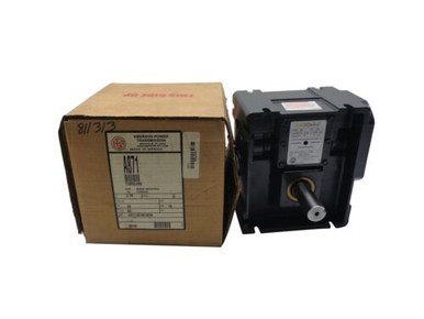 Shop Us Motors Qc26 A871 backed by a 1-year warranty. 30-day money back ...