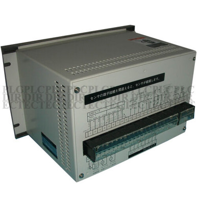 Shop Used Tested Work 100% Tension Controller Tc810 backed by a 1-year ...