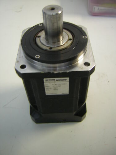 Shop Parker Bayside Ps90-100-103Sh Servo backed by a 1-year warranty ...