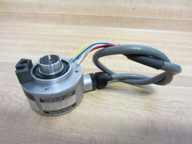 Shop Bei Industrial Encoder 924-01072-141 Bei Industrial Encoder backed ...