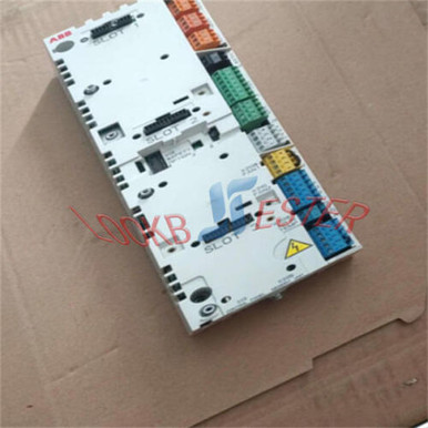 Shop 1Pcs Used Abb Zcu-14 Module Tested backed by a 1-year warranty. 30 ...