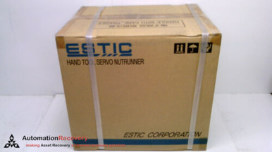 Shop Estic Enrh-Phs20-201, Handy 1000 Control Unit, 100Vac, 50/60Hz ...
