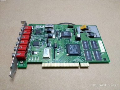 Shop Used & 100% Test Zxmvc3000-Tpb 000900 backed by a 1-year warranty ...