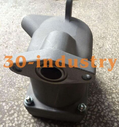 Shop 1621317781 Drain Valve Fit For Atlas Copcoair Compressor 1621-3177 ...