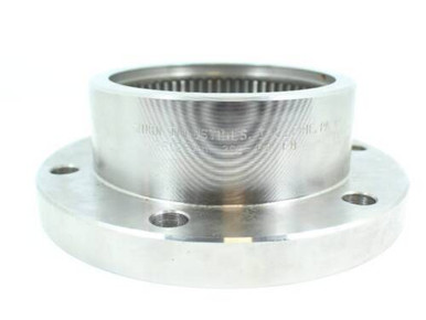 Shop Kop-Flex 5-H Eb Sleeve 1959121 Nsnb backed by a 1-year warranty ...