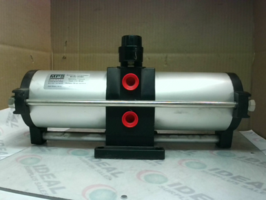 Shop Midwest Pressure Systems Gg001 Bootstrap Air Compressor Supply ...