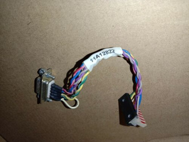 Shop 11A12822 Metronics Cable For Quadra-Chek 200 backed by a 1-year ...