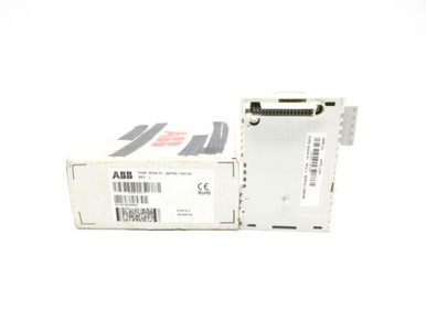 Shop Abb Rdna-01 backed by a 1-year warranty. 30-day money back guarantee