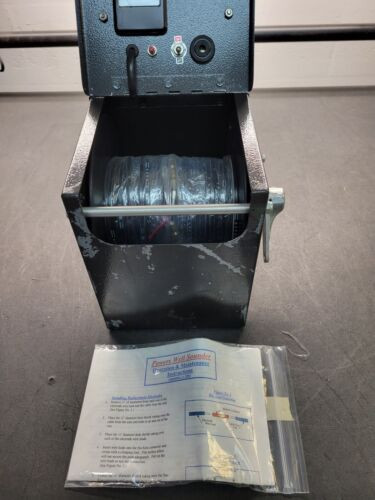 Shop Powers Well Sounder. backed by a 1-year warranty. 30-day money ...