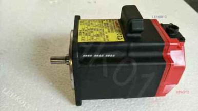 Shop A06B-0202-B200 Warranty backed by a 1-year warranty. 30-day money ...